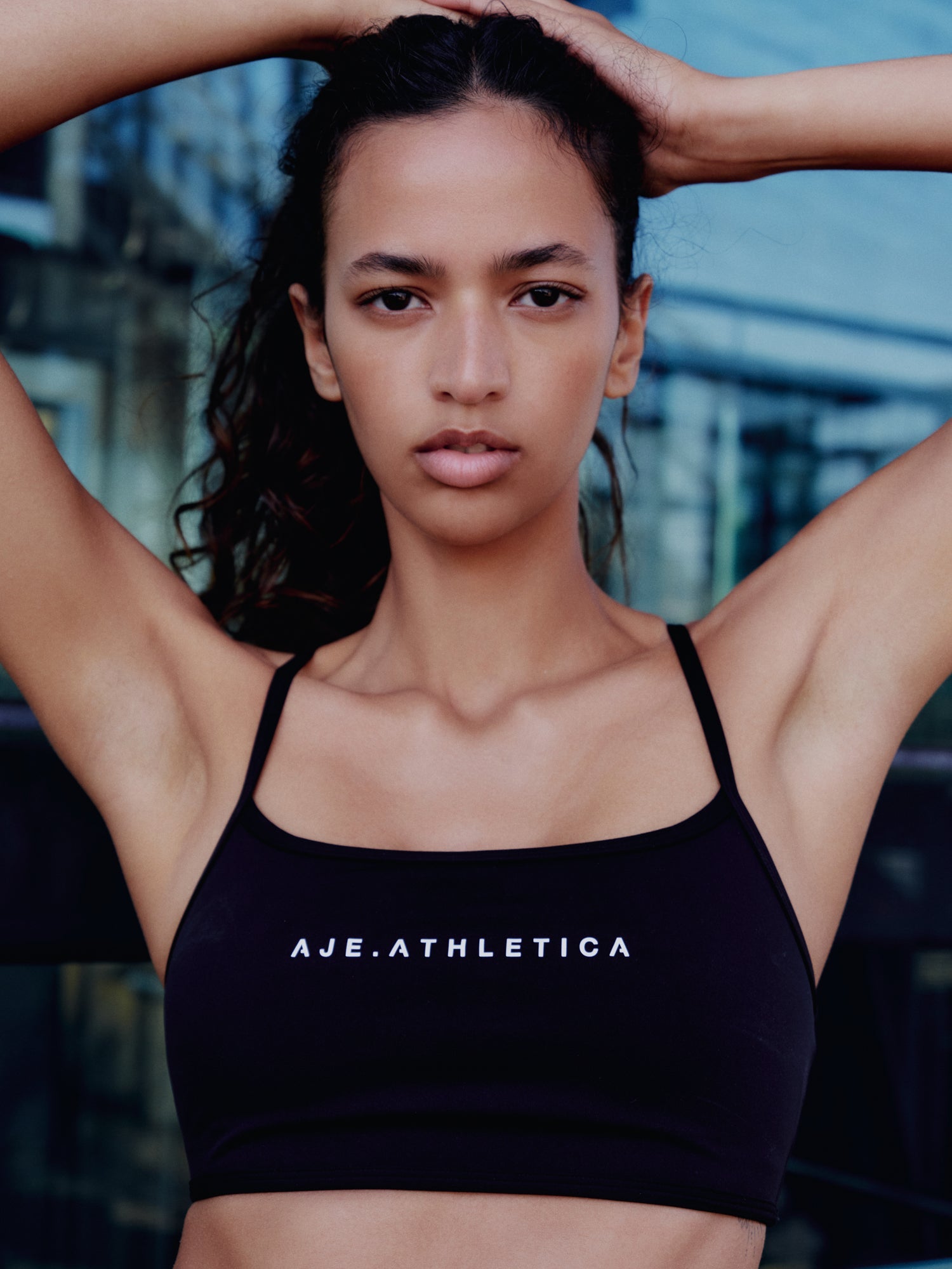 Aje Athletica Sports Bras – Aje NZ