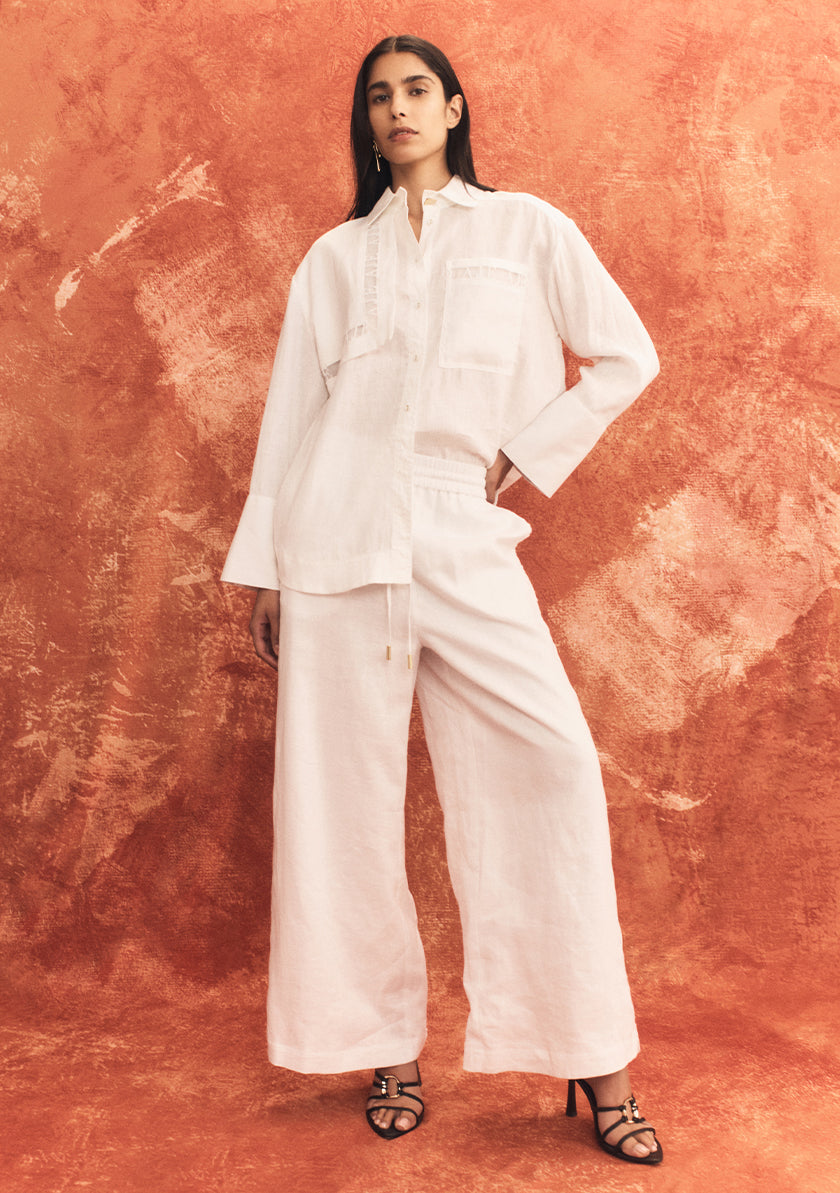 Designer Casual Dresses for Women | Aje – Aje NZ