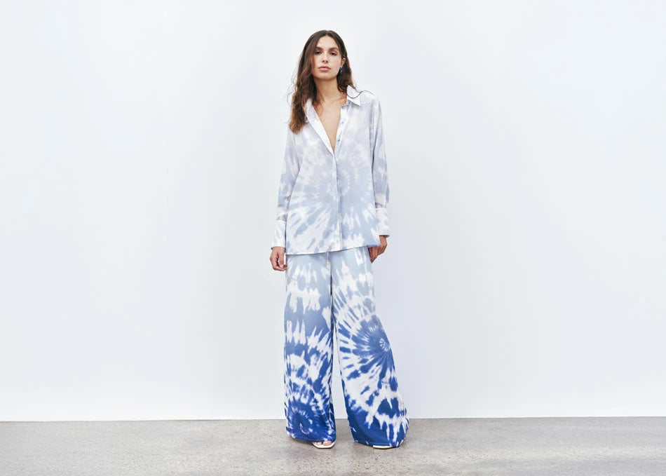 Aje Sets for Every Occasion – Aje NZ