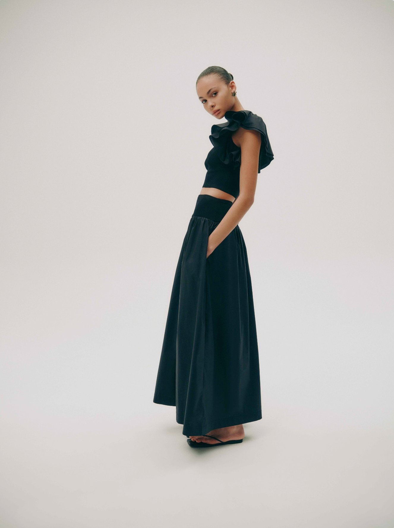 Aje Studio Sets – Aje NZ