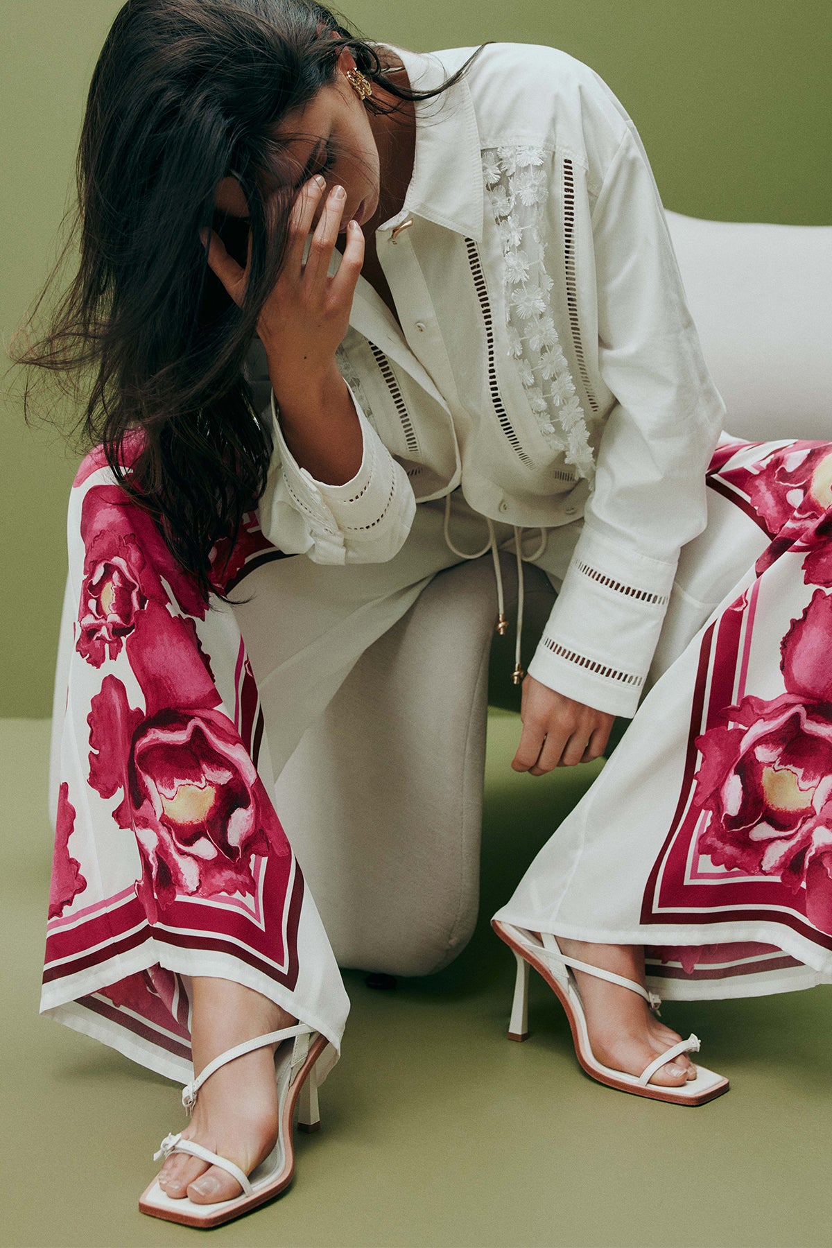 Aje | Designer Women's Clothing – Aje NZ