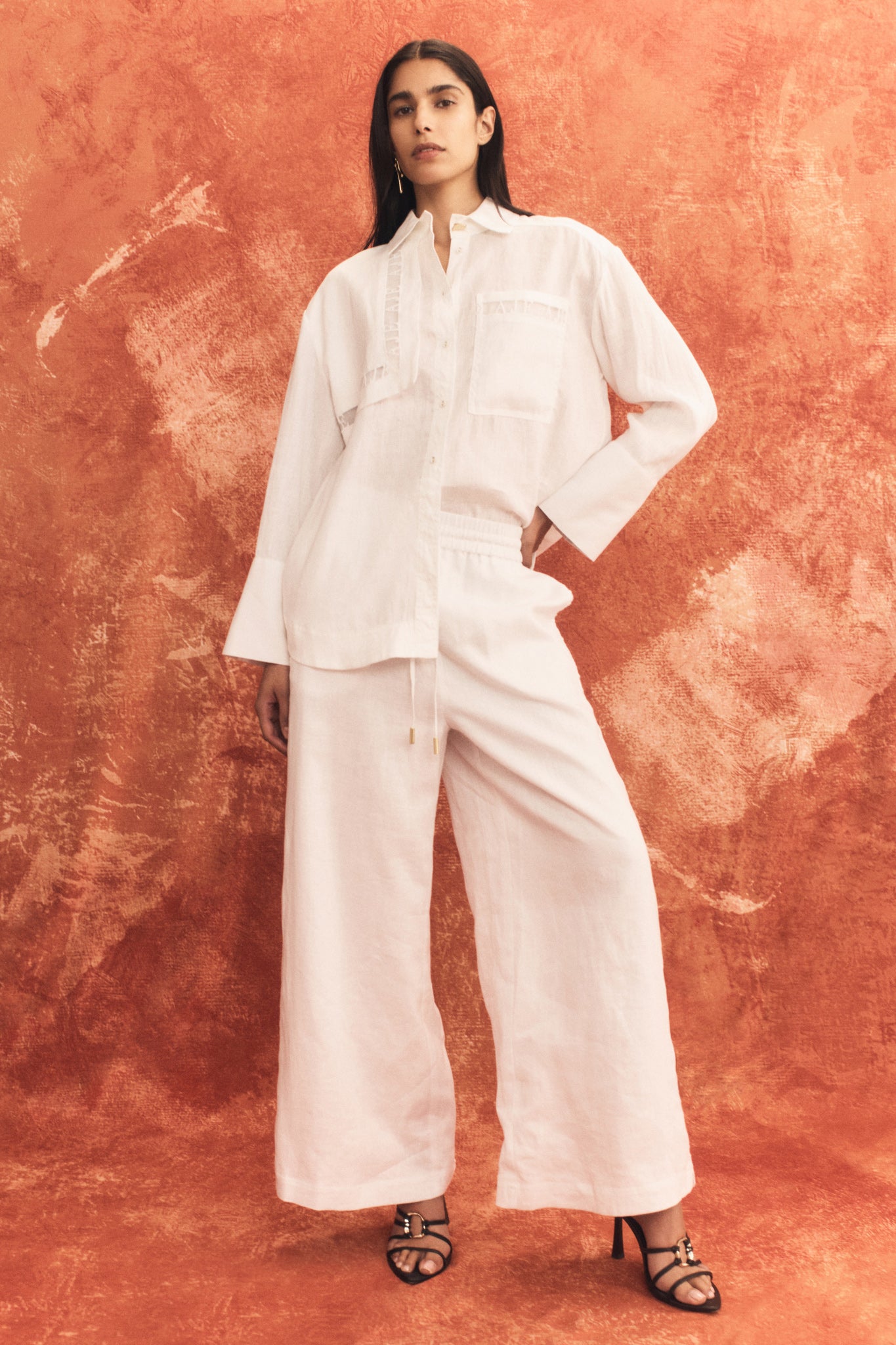 Aje | Designer Women's Clothing – Aje NZ