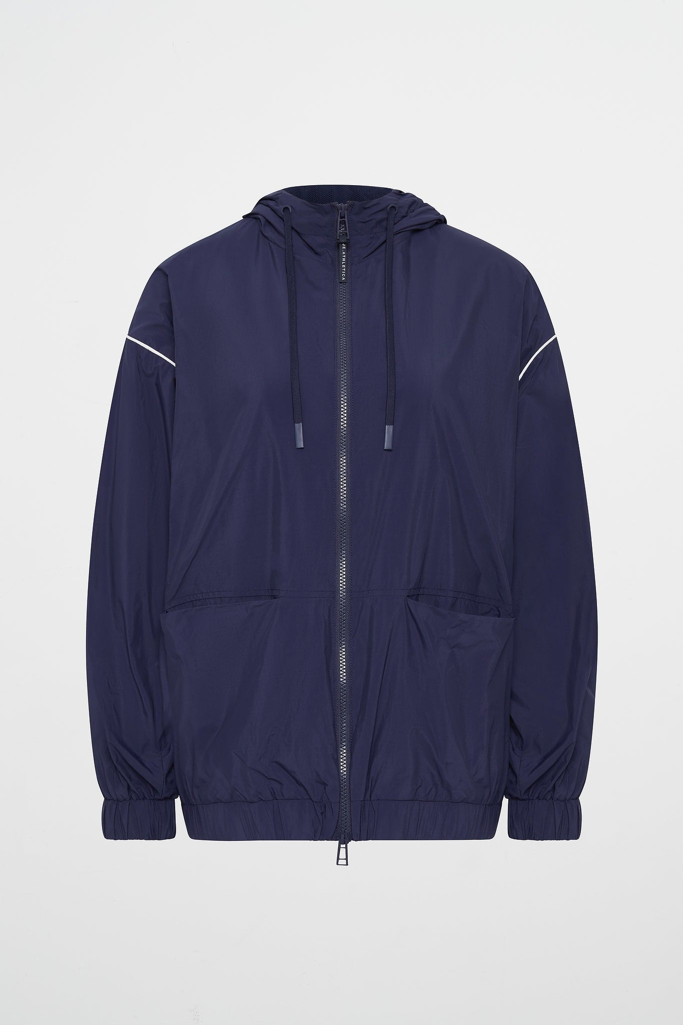 Lightweight Spray Jacket 785 | Deep Dive | AJE ATHLETICA – Aje NZ