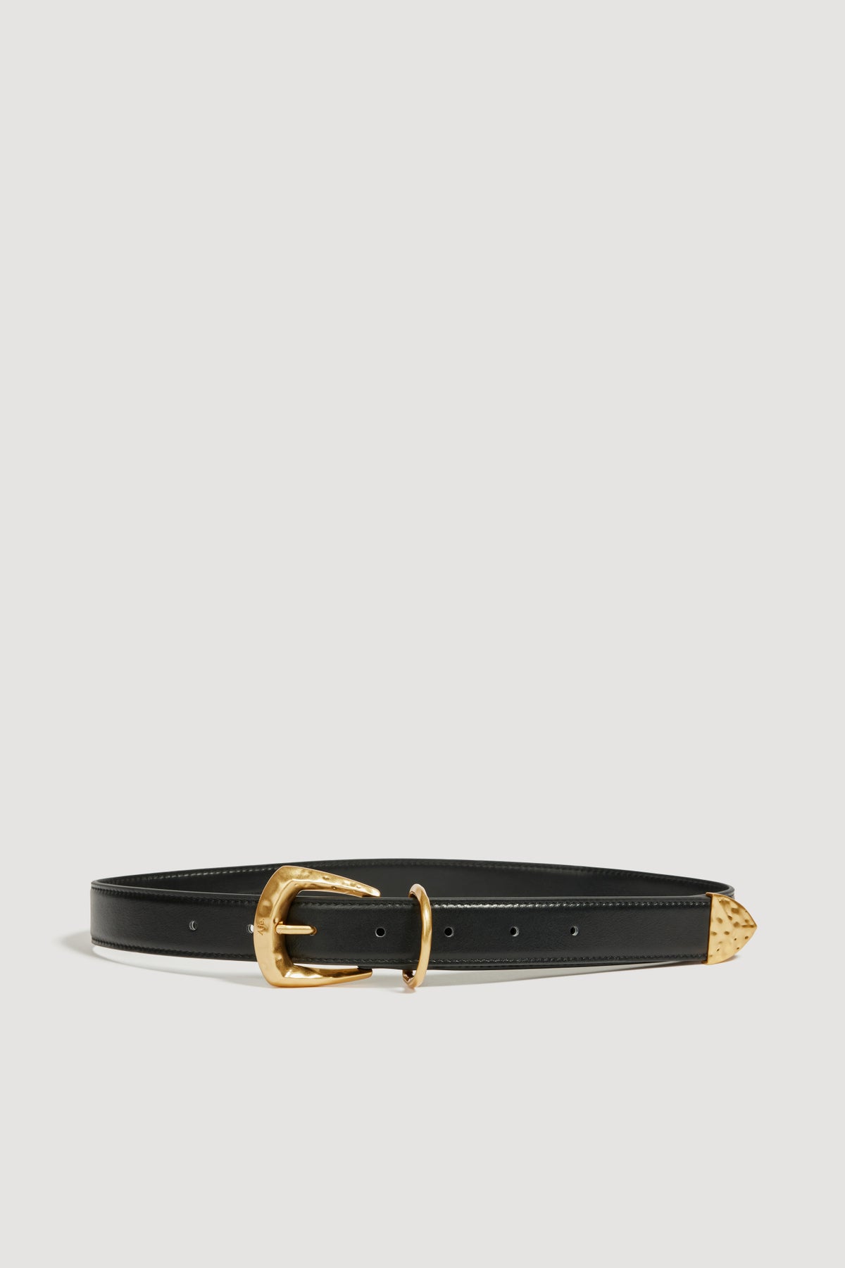 Maxine Belt | Black | Aje – Aje NZ
