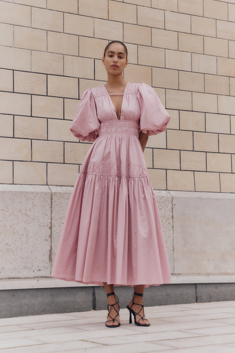 Aje | Designer Women's Clothing – Aje NZ